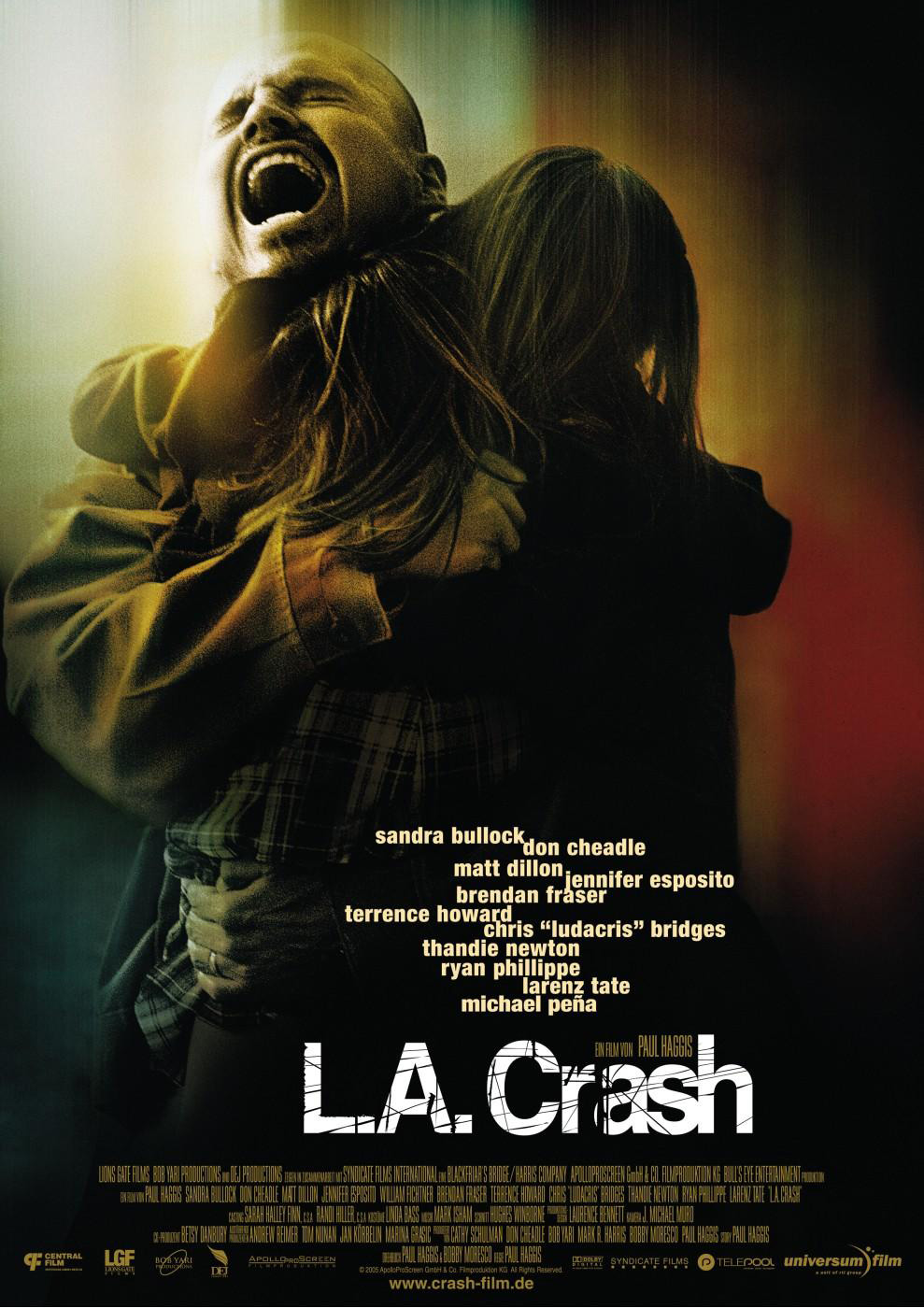 Pelicula