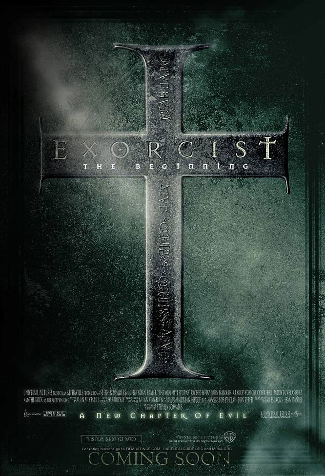 Pelicula