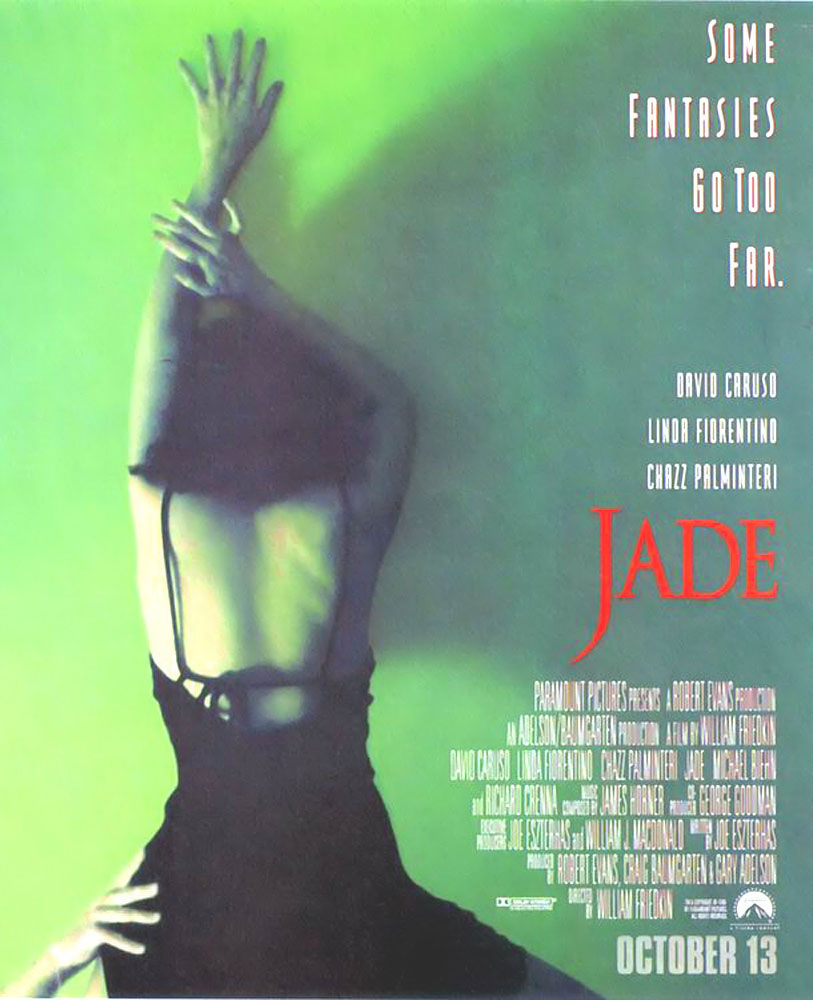 Pelicula