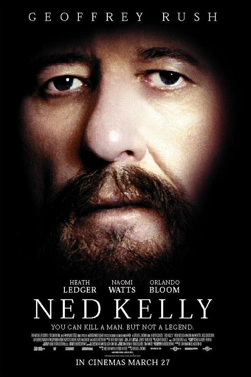 Pelicula