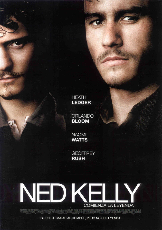 Pelicula